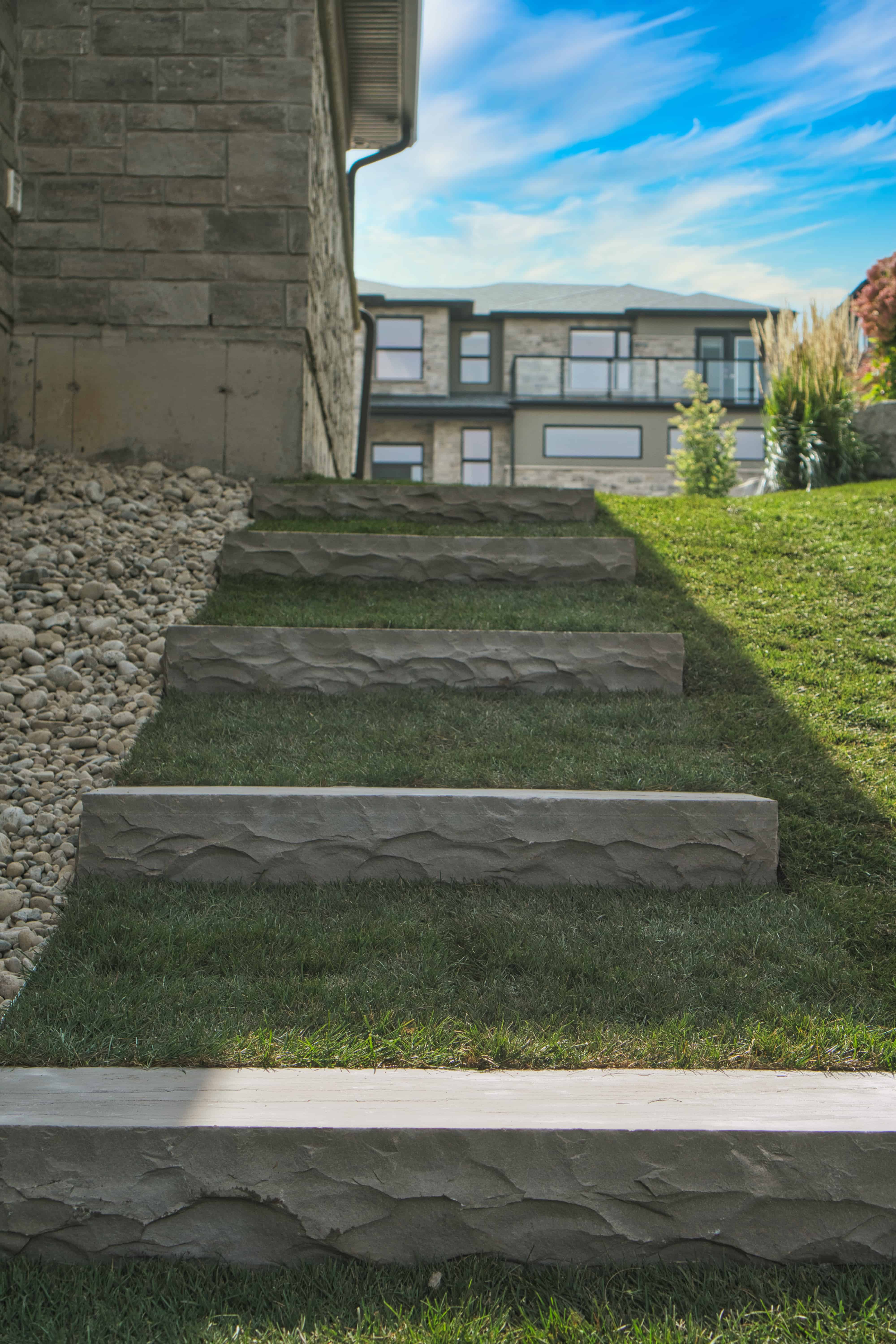 Gallery - Zarcon Landscape